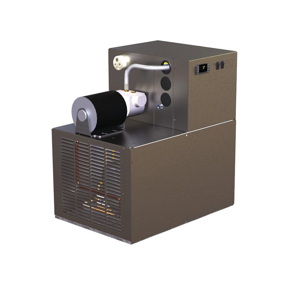 Perlick 4420W-2 Power Pak-Water Cooled – IceMachinesPlus.com