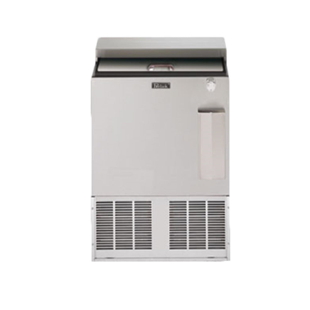 Bottle Coolers for Hospitality and Catering – IceMachinesPlus.com
