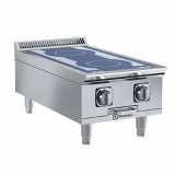 Countertop Induction Cooktops Energy-Efficient Heating ...