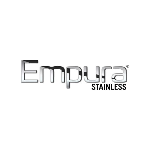 Empura Mop Sinks – IceMachinesPlus.com