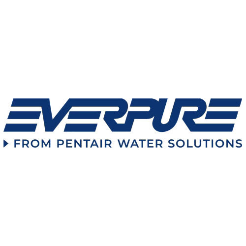 Everpure Water Dispensing Systems – IceMachinesPlus.com