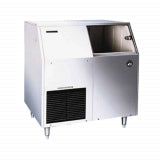 Flake Style Undercounter Ice Makers Industrial Quality ...