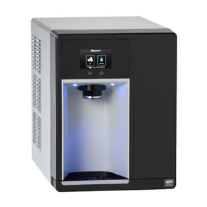 Follett Innovative Ice Makers and Ice Transport Systems ...