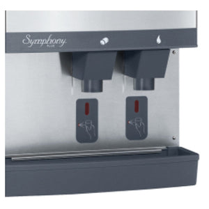 Follett Innovative Ice Makers and Ice Transport Systems ...