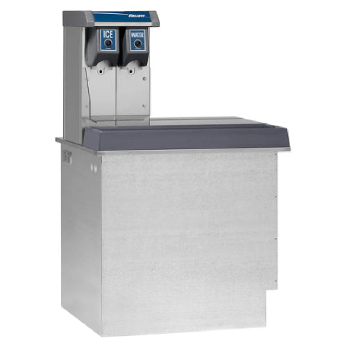 Follett Ice Dispensers – IceMachinesPlus.com