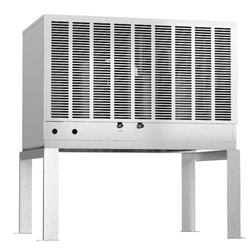 Hoshizaki Remote Condensers - Ice Machines – IceMachinesPlus.com