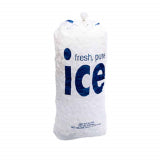 Ice Bags for Storing and Transporting Ice – IceMachinesPlus.com