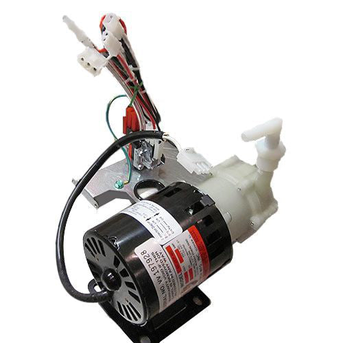 Ice-O-Matic Ice Machine Kits – IceMachinesPlus.com