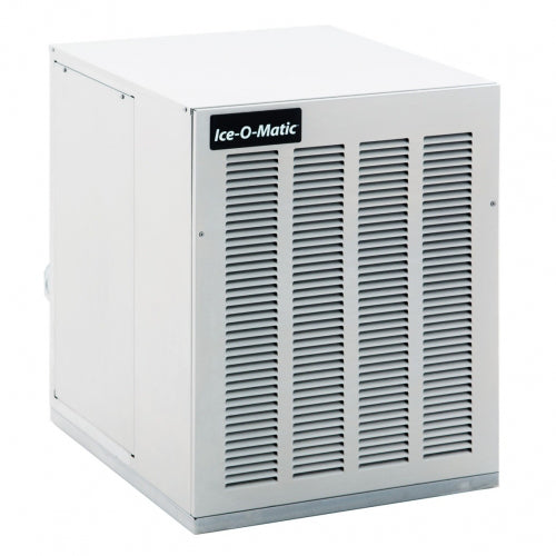 Ice-O-Matic Modular Nugget Ice Machines – IceMachinesPlus.com