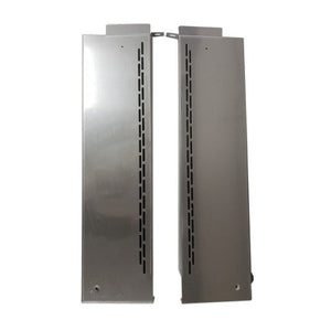 ICETRO Long-lasting Reliable Commercial Refrigeration and Ice-making ...