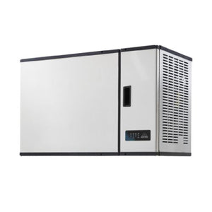 ICETRO Long-lasting Reliable Commercial Refrigeration and Ice-making ...