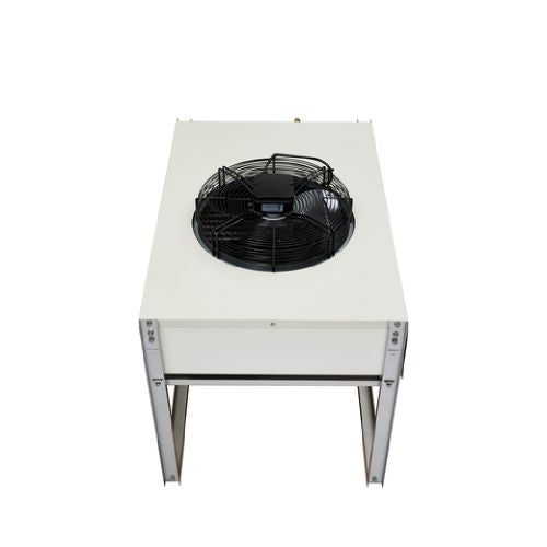 Icetro Remote Condensers – IceMachinesPlus.com