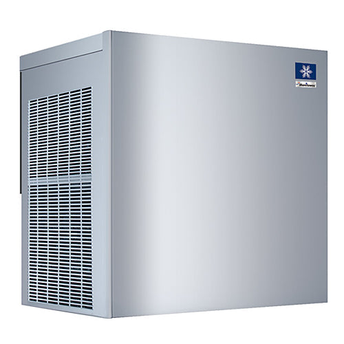 Manitowoc Modular Flake Ice Machines – IceMachinesPlus.com