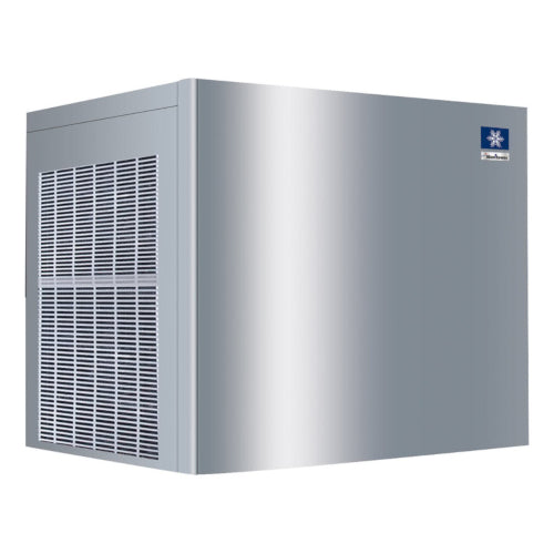 Manitowoc Modular Nugget Ice Machines – IceMachinesPlus.com