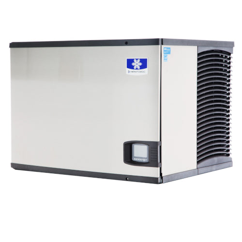 Manitowoc Remote Condensing Cube Ice Machines – IceMachinesPlus.com