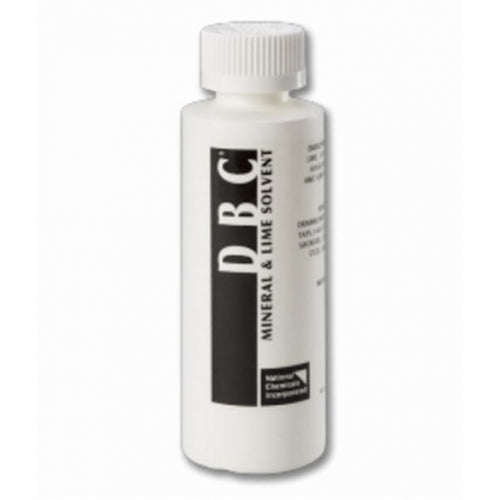 National Chemicals Lime Solvents & Mineral Cleaners – IceMachinesPlus.com