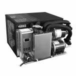 Remote Draft Beer Systems Online Collection – IceMachinesPlus.com