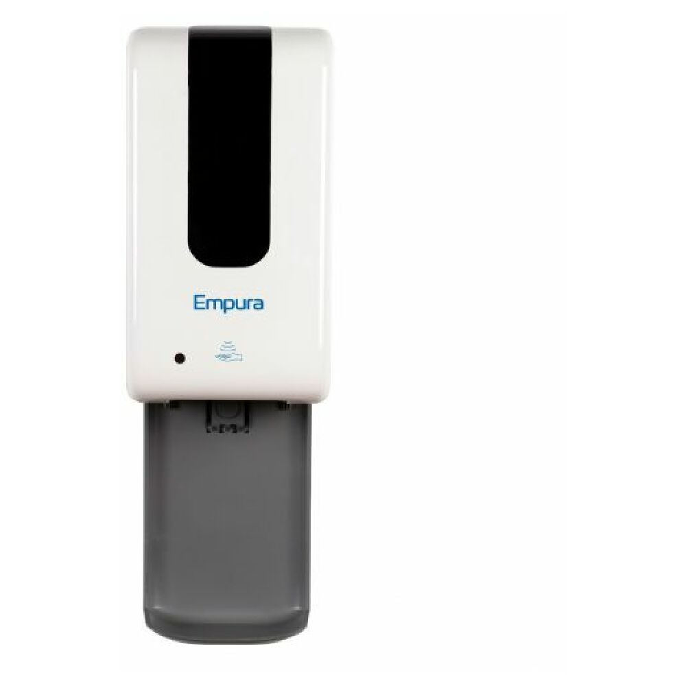 High-Quality Restroom Supplies for Clean Bathrooms – IceMachinesPlus.com