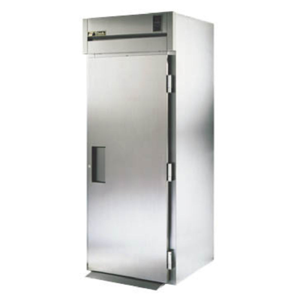 Roll In Refrigerators for Bulk Food Storage – IceMachinesPlus.com