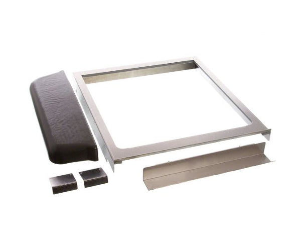 Scotsman Bin Adapter Kits - Ice Machine Compatibility – IceMachinesPlus.com