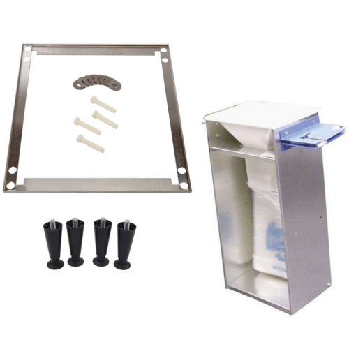 Scotsman Ice Maker Parts and Kits – IceMachinesPlus.com