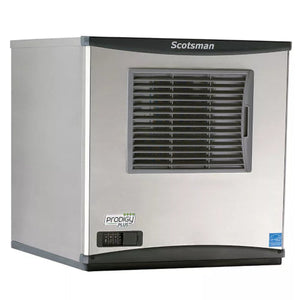 Scotsman Ice Makers | Commercial & Residential Use – IceMachinesPlus.com