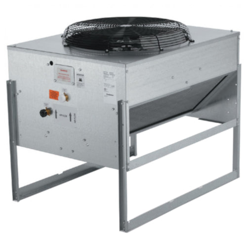 Scotsman Remote Condensers - Ice Maker Heads – IceMachinesPlus.com