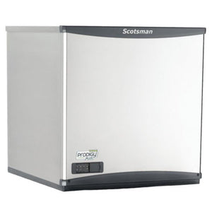 Scotsman Ice Makers | Commercial & Residential Use – IceMachinesPlus.com