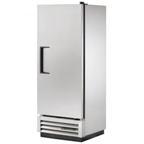 True Solid Door Refrigerator 1 Section – IceMachinesPlus.com