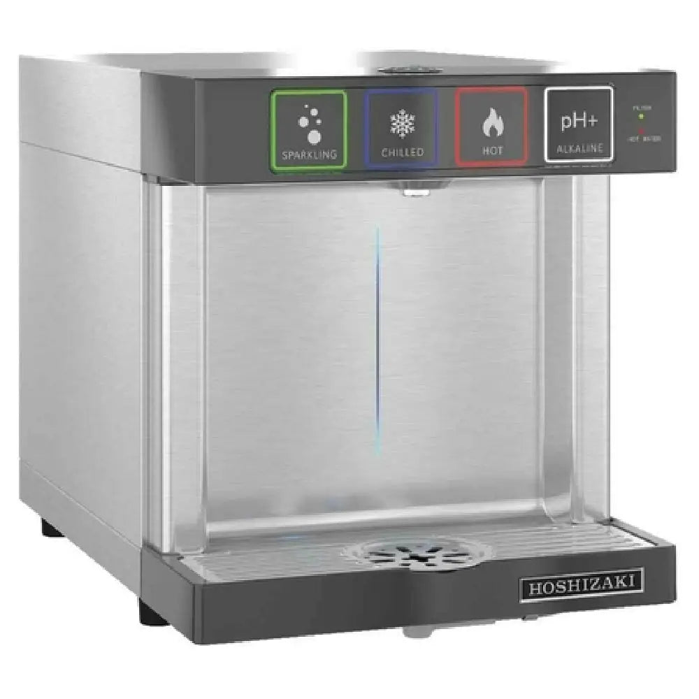 Water Dispensing Systems for Clean Water Access – IceMachinesPlus.com