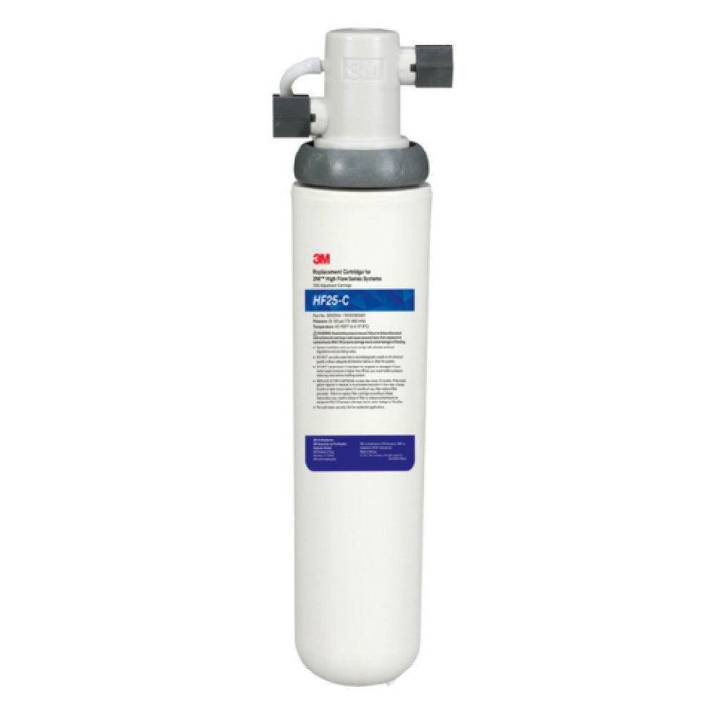 3M HF125-C 5639701 TDS Adjustment System Buy Now – IceMachinesPlus.com