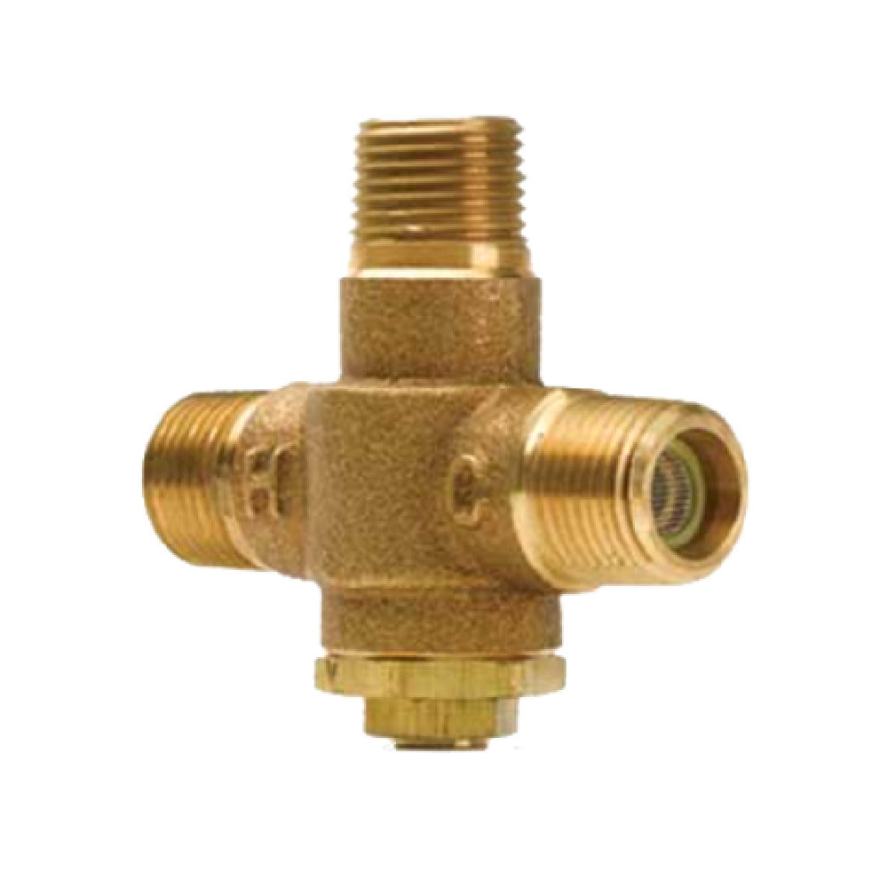 Everpure EV311479 Thermostatic Mixing Valve- Shop Now – IceMachinesPlus.com