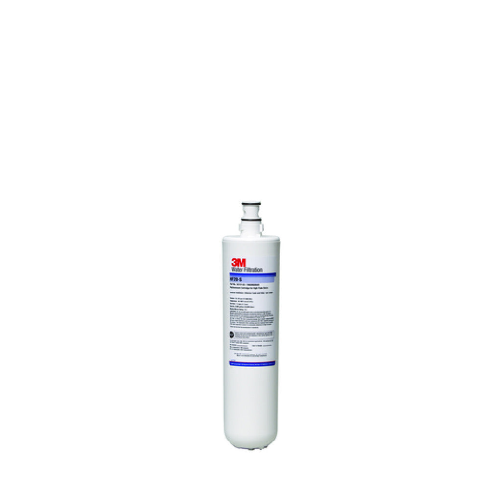 3M HF20-S 5615103 Water Filtration Replacement – IceMachinesPlus.com