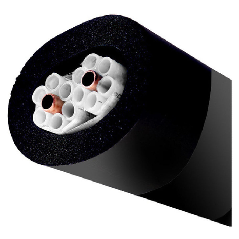 Perlick 4303-12P5 Remote Beer System – IceMachinesPlus.com