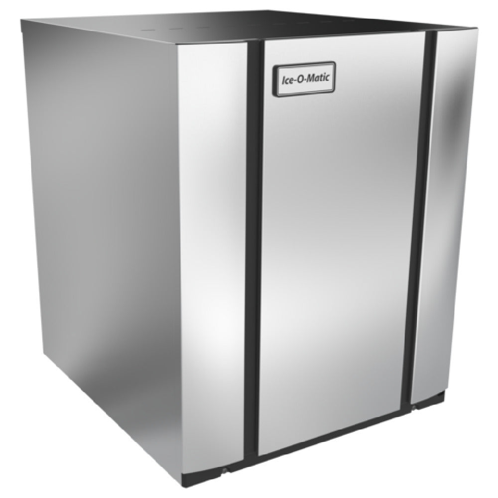 Ice-O-Matic CIM0826HR49 Elevation Series™ Modular Cube Ice Maker In R4 ...