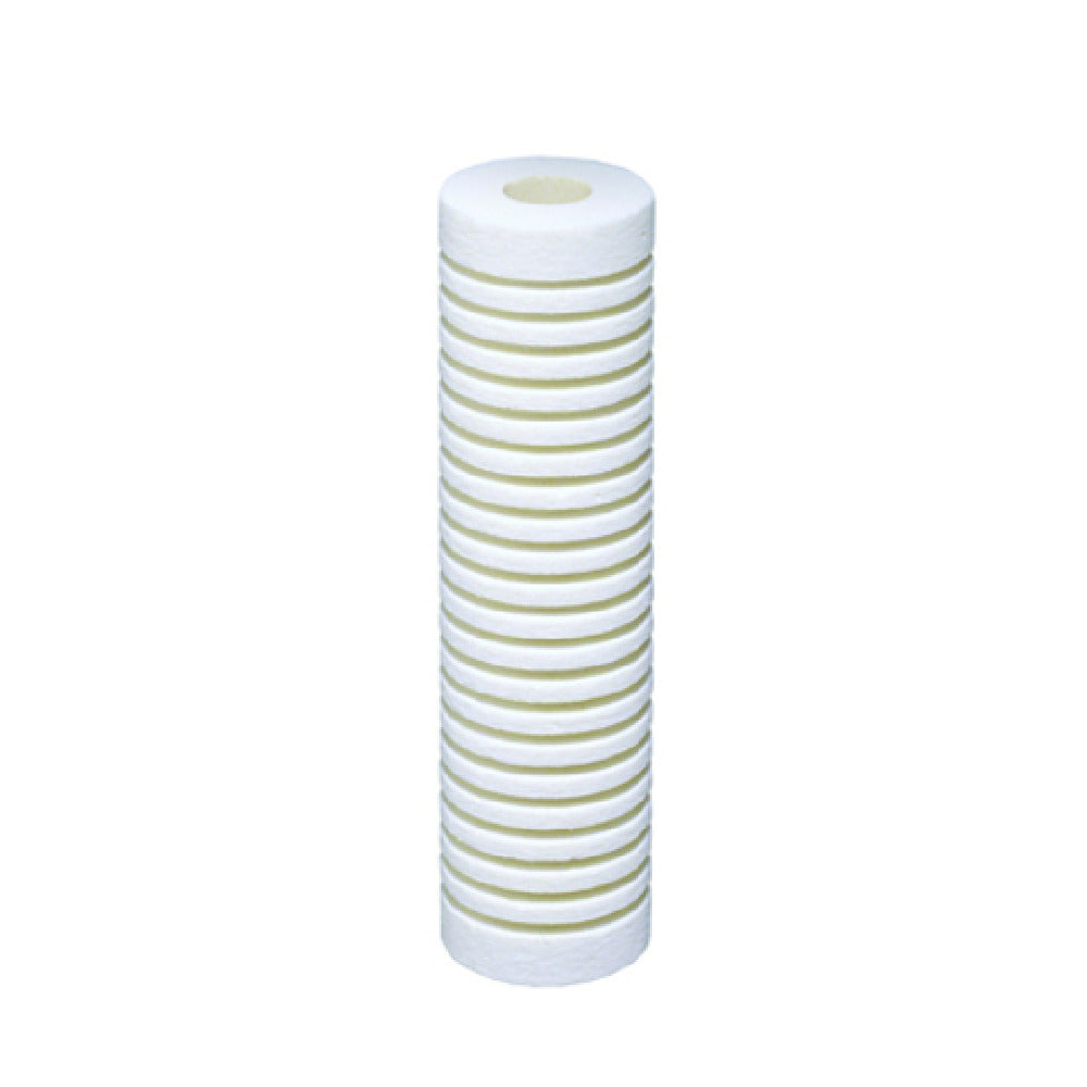 3M CFS110 5612111 Replacement Cartridge Filter Buy Now ...