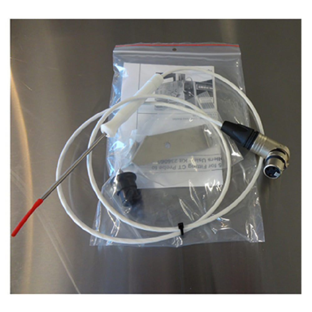 Moffat M236060 Core Temperature Probe Kit - Shop Now – IceMachinesPlus.com