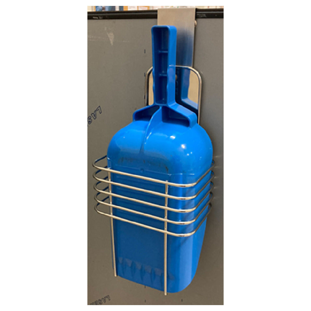 Hoshizaki HS-5607 Scoop Holder Kit - Shop Now – IceMachinesPlus.com