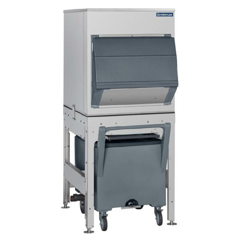 Scotsman ICS-1 Ice Express Transport System-Buy Now – IceMachinesPlus.com