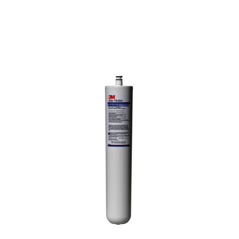 3M CFS8112EL-S SQC Replacement Cartridge Filter Buy Now ...