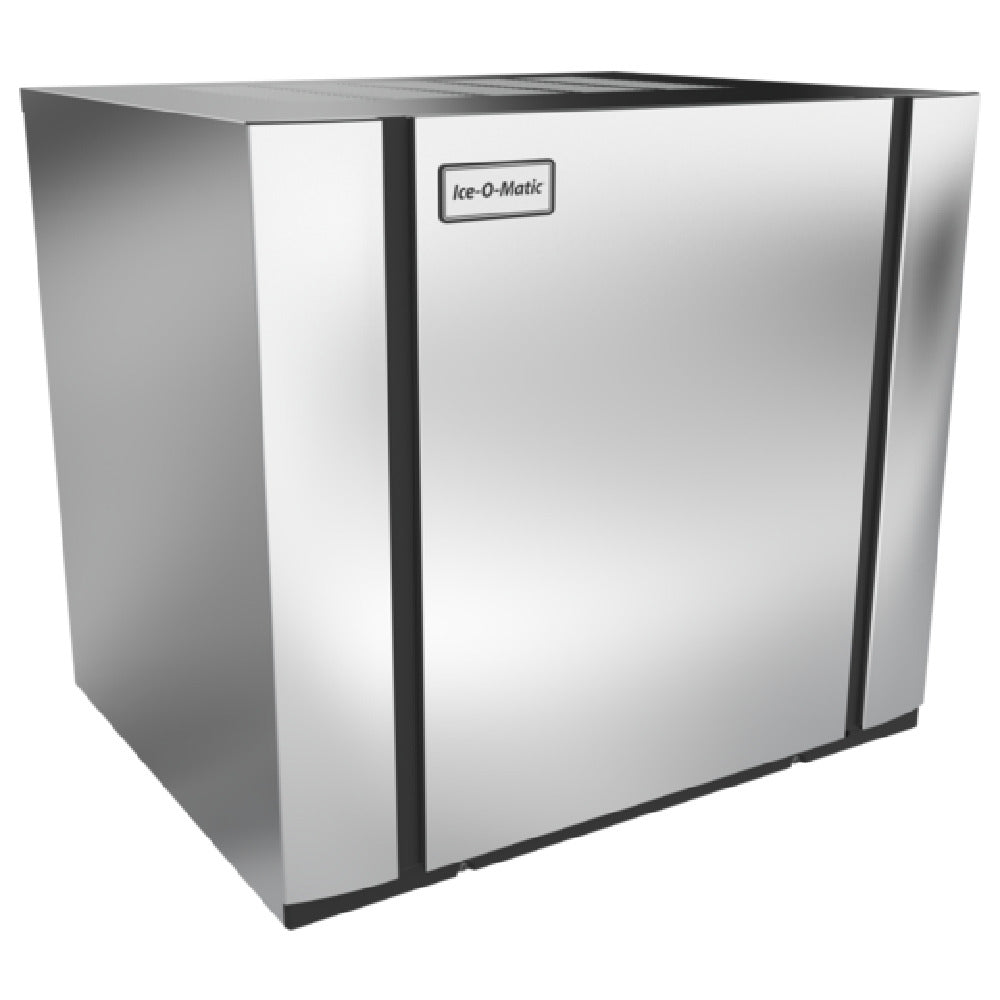 Ice-O-Matic CIM1136HA49 Elevation Series™ Modular Cube Ice Maker In R4 ...