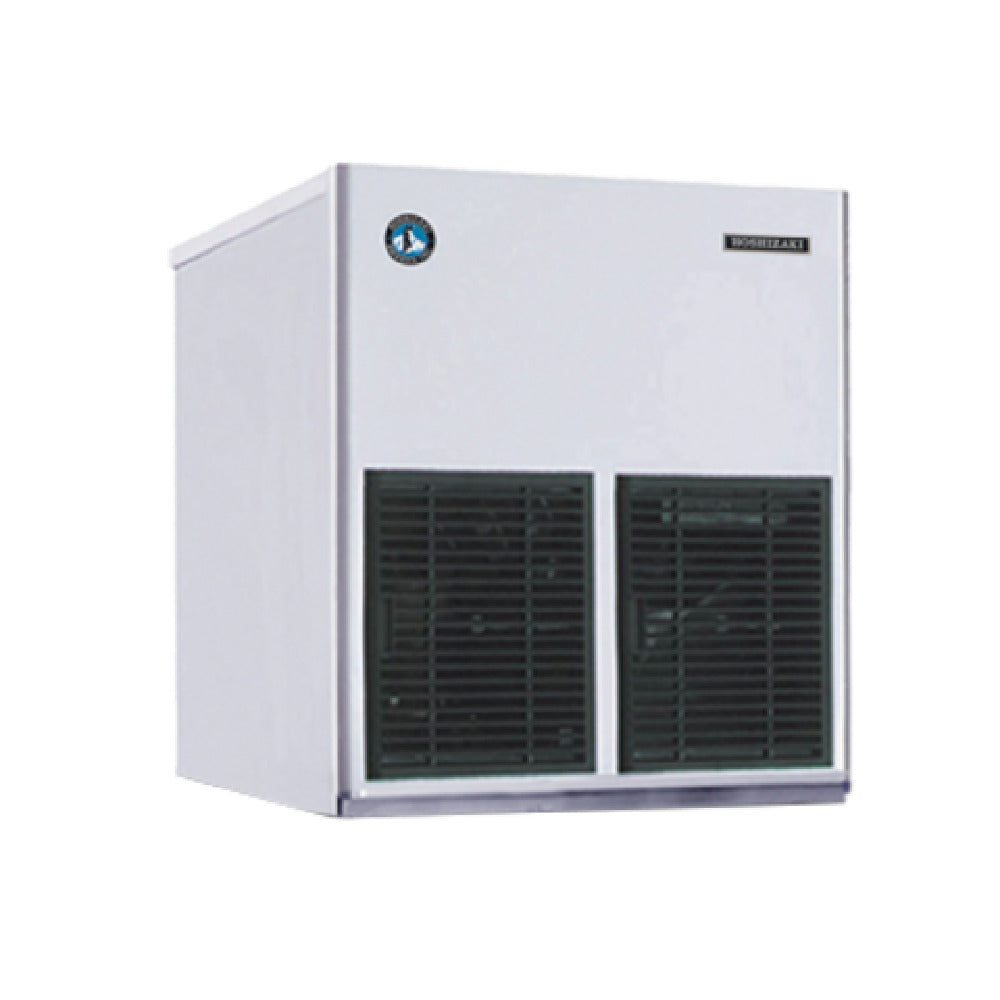 Hoshizaki FD-1002MAJ-C Ice Maker Cubelet-Style 22"W – IceMachinesPlus.com