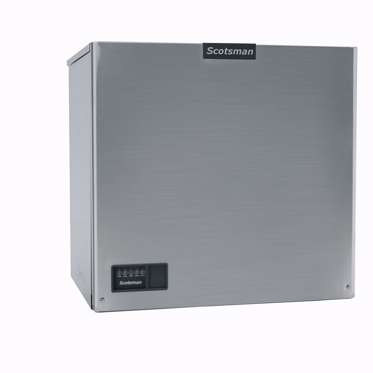 Scotsman MC0830MW-32 Ice Maker Buy Now – IceMachinesPlus.com