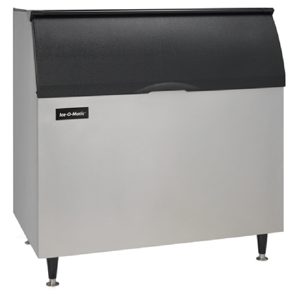 Ice-O-Matic B110PS Ice Bin 854 Lb Storage-Shop Now – IceMachinesPlus.com