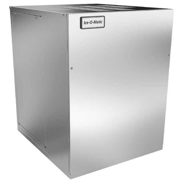 Ice-O-Matic MFI0800A90 Flake Ice Maker Air-cooled Self Contained Conde ...