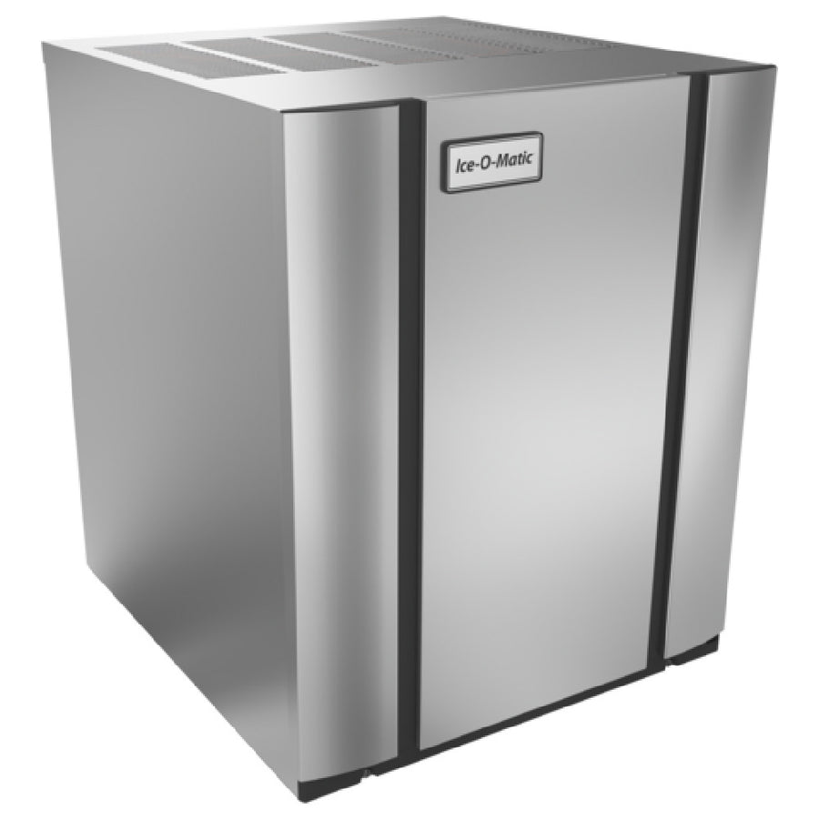 Ice-O-Matic CIM0826FA49 Elevation Series™ Modular Cube Ice Maker In R4 ...