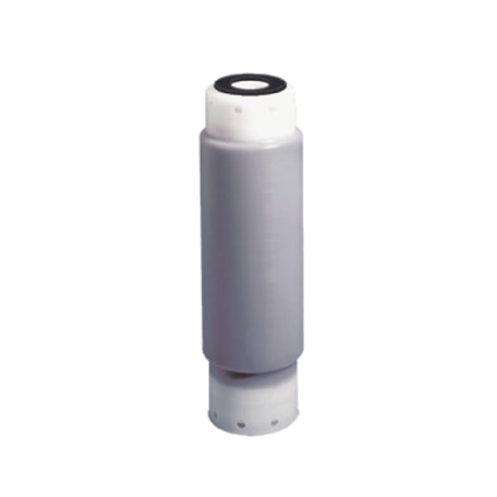 3M CFS117 5559307 Drop-In Cartridge Reduces Chlorine – IceMachinesPlus.com