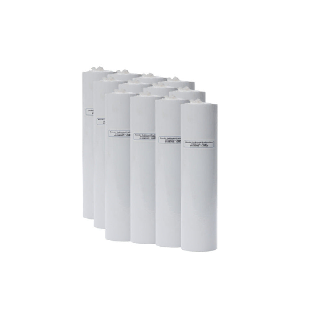 Follett SEDIMENTPREFILTER12 Water Filter Cartridge - – IceMachinesPlus.com