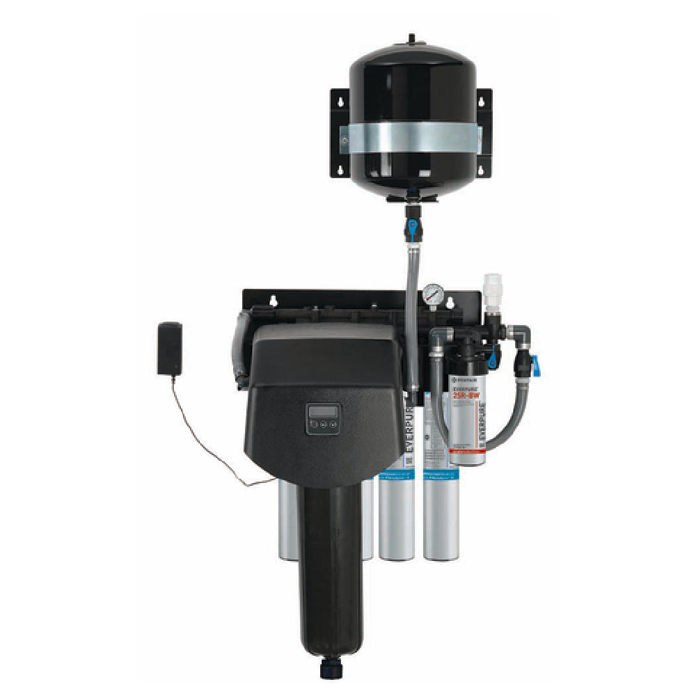 Everpure EV943742 Endurance Water Filtration System – IceMachinesPlus.com