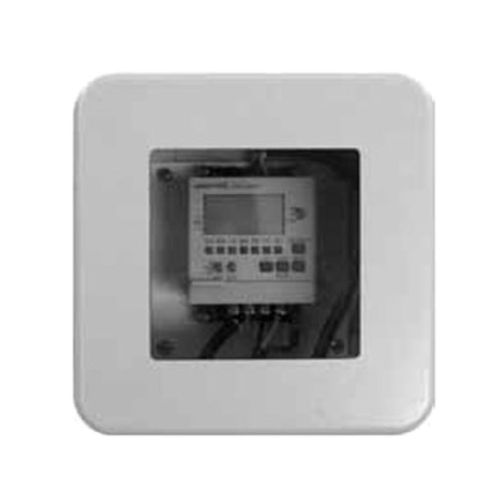 Follett 00967265 Horizon Elite Ice Timer – IceMachinesPlus.com